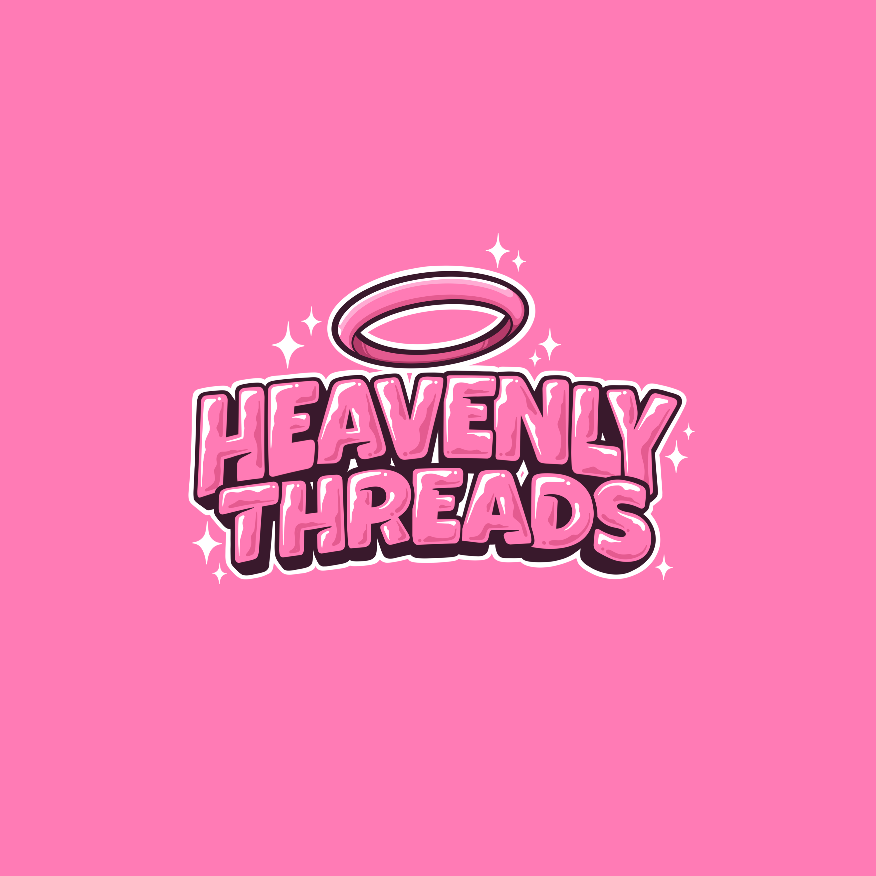 Heavenly Threads